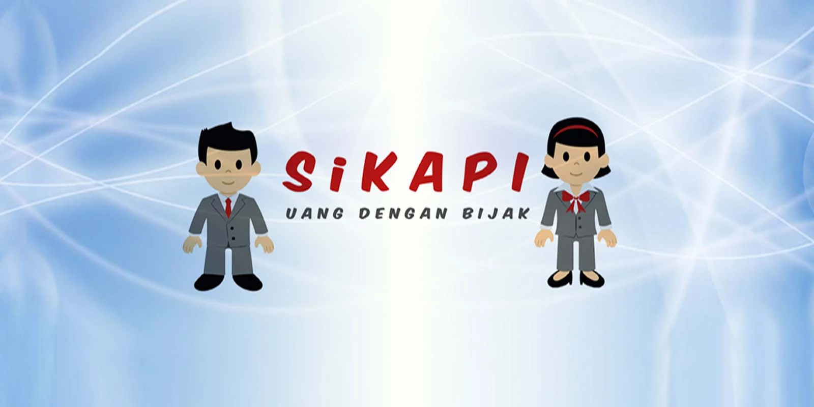 Home APPI ID Home APPI ID