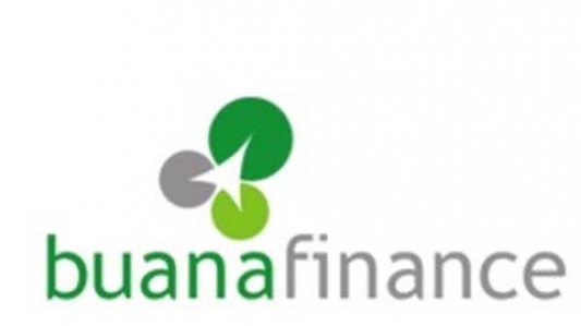 Bisnis.com, JAKARTA--Perusahaan pembiayaan PT Buana Finance Tbk. (BBLD ...
