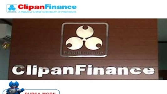 Bisnis.com, JAKARTA - Perusahaan pembiayaan PT Clipan Finance Indonesia ...